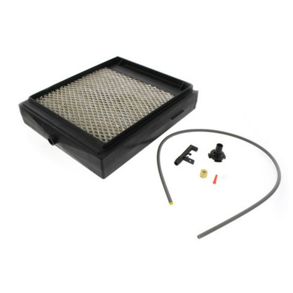 Aprilaire Humidifiers in Humidifiers - Walmart.com