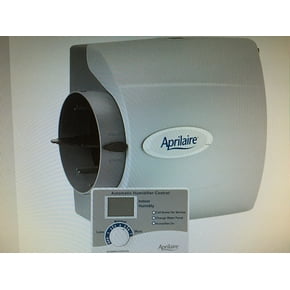 Aprilaire Humidifiers in Humidifiers - Walmart.com
