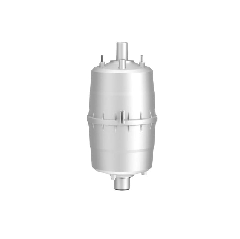 Aprilaire 80LC Replacement Steam Canister, Low Conductivity, for Humidifier Models 800, 865 ...