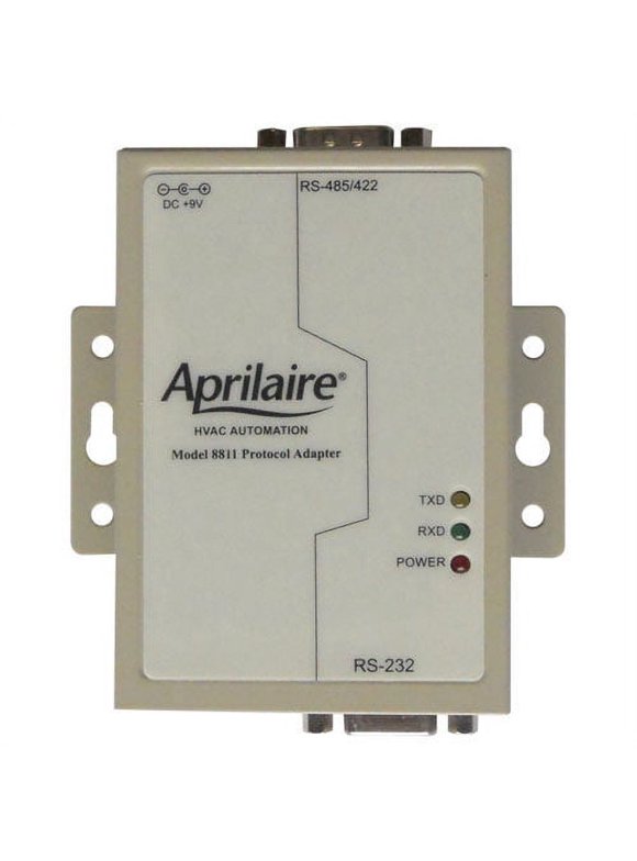 HDMI to VGA Adapters in HDMI Cables & Adapters - Walmart.com