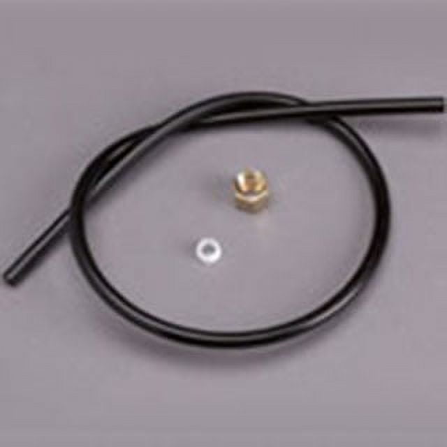 Aprilaire A4335 Space-Gard and Aprilaire US4335 Feed Tube - Walmart.com