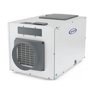AprilAire E100 Whole House Dehumidifier Pro Kit - 100 Pint, Up To 5,500 ...