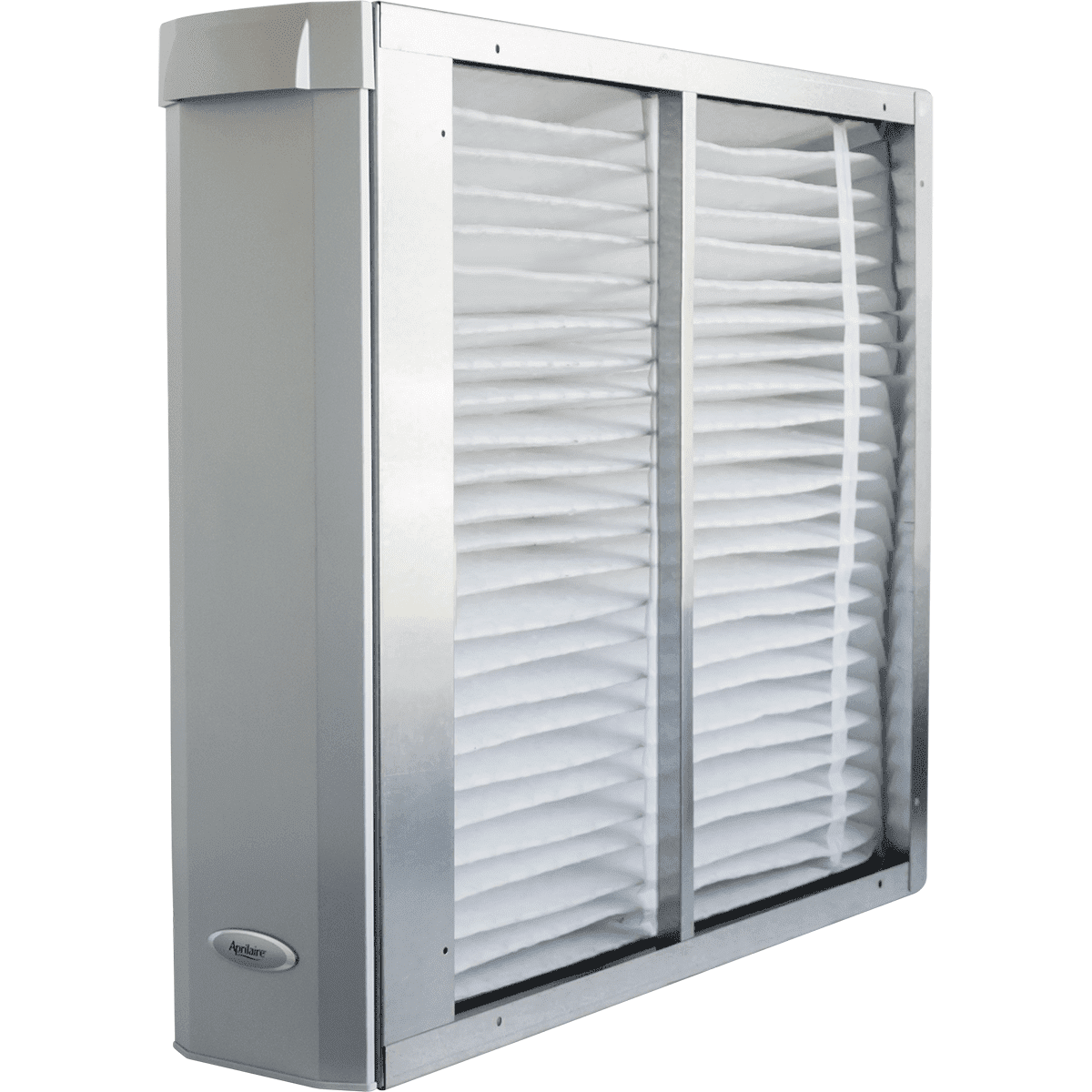 Aprilaire Model 1910 (25x20) - Walmart.com