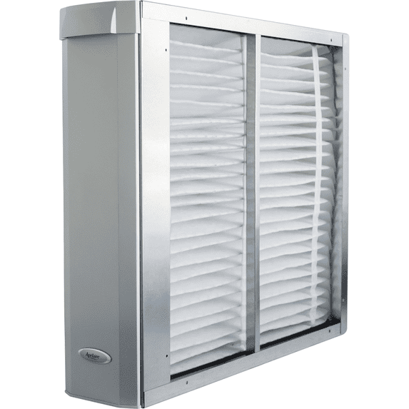 Aprilaire Model 1910 (25x20) - Walmart.com