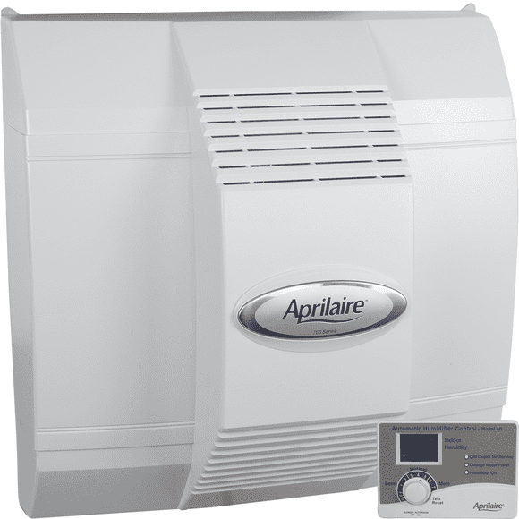 Aprilaire Humidifiers in Humidifiers - Walmart.com
