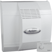 Aprilaire Humidifiers in Humidifiers - Walmart.com