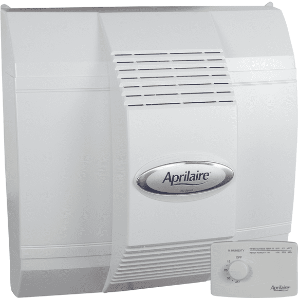 Aprilaire Humidifiers in Humidifiers - Walmart.com
