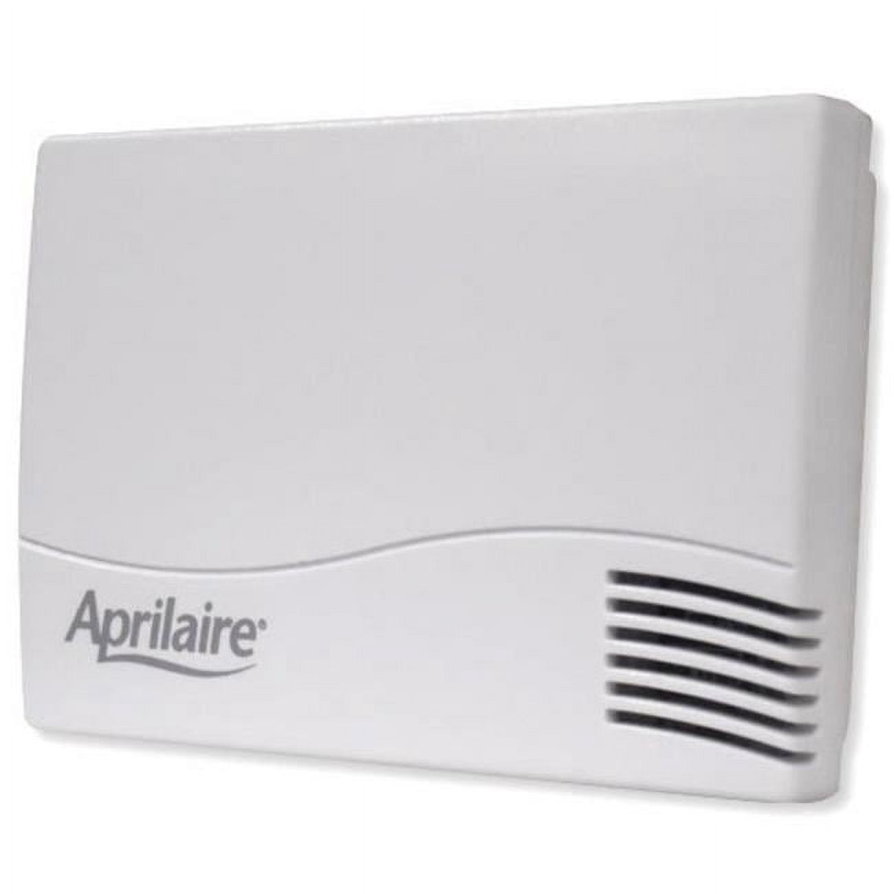 Aprilaire RP8083 Flush-Mount Temperature & Humidity Sensor Support ...