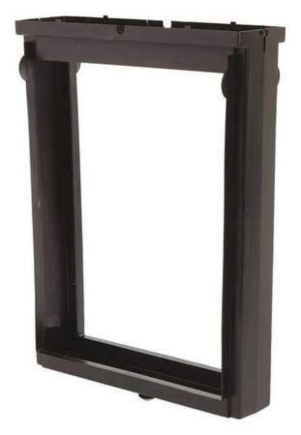 Aprilaire Brand Scale Control Insert, Manufacturer Part Number 4330 ...