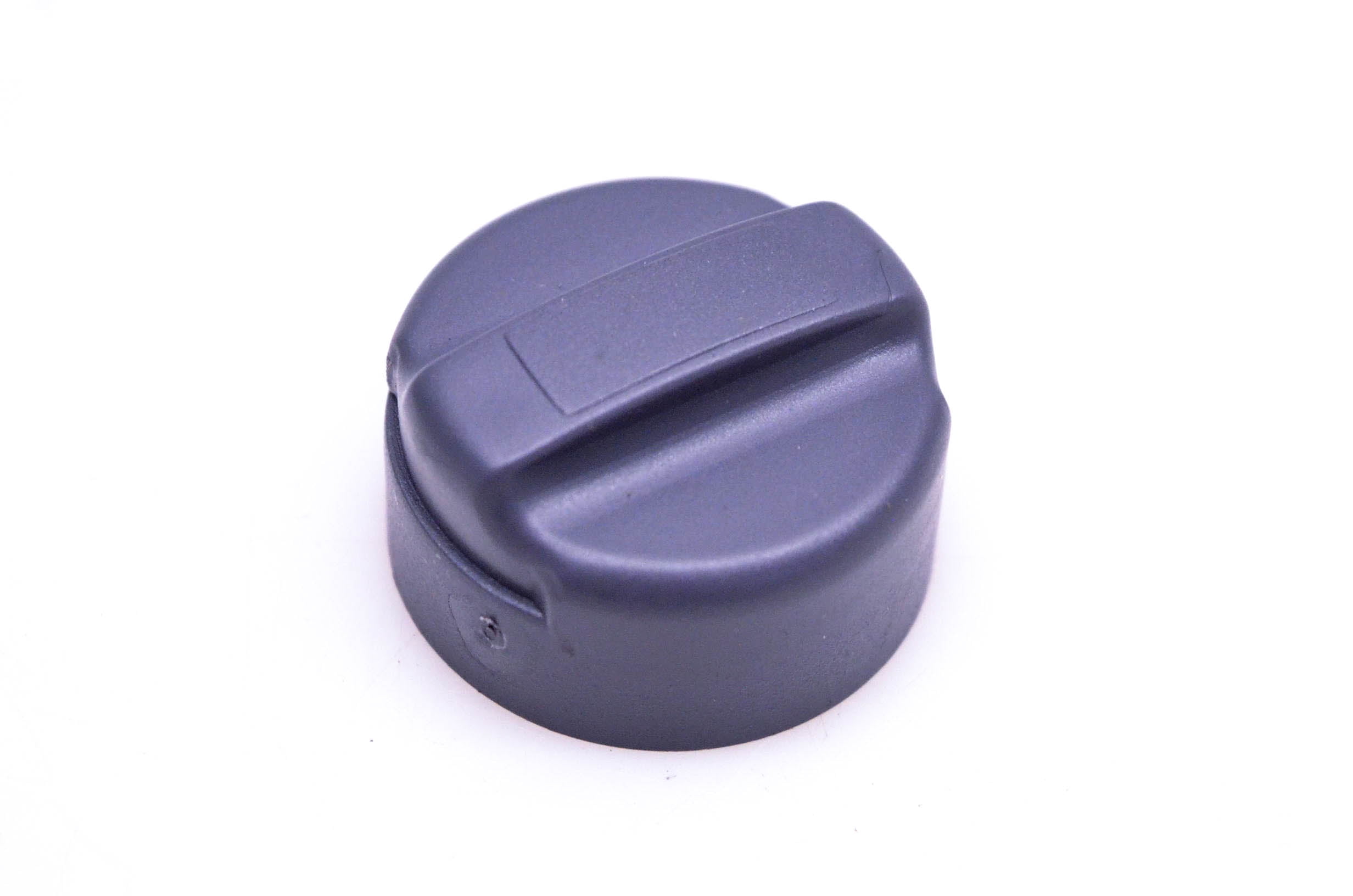 Aprilia 8120354 Oil Filler Cap NOS - Walmart.com