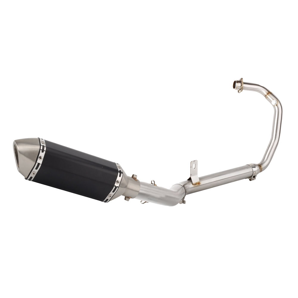 For Aprilia RS 125 2018 to 2023 Tuono 125 2017 2018 2019 2020 RS125 ...