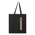 Aprilia Racing Motorsport Speed Bike Tribute Tote Bag for Moto Fans ...