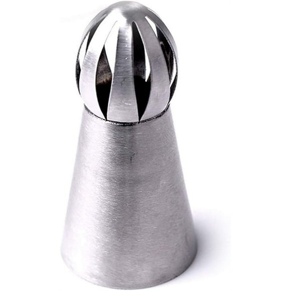 Russian Cake Nozzles