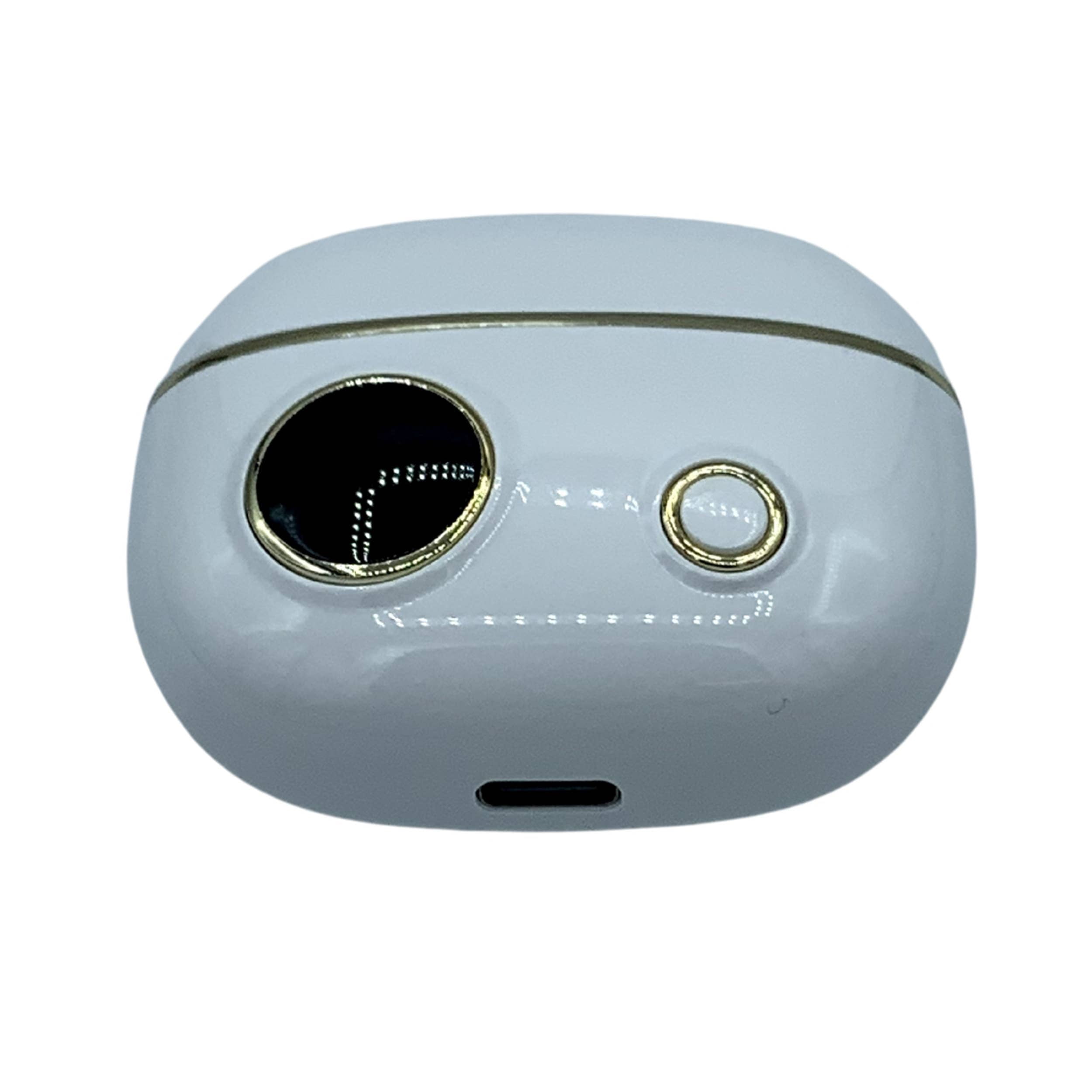 Apro 8 Wireless Bluetooth Headphones - Walmart.com