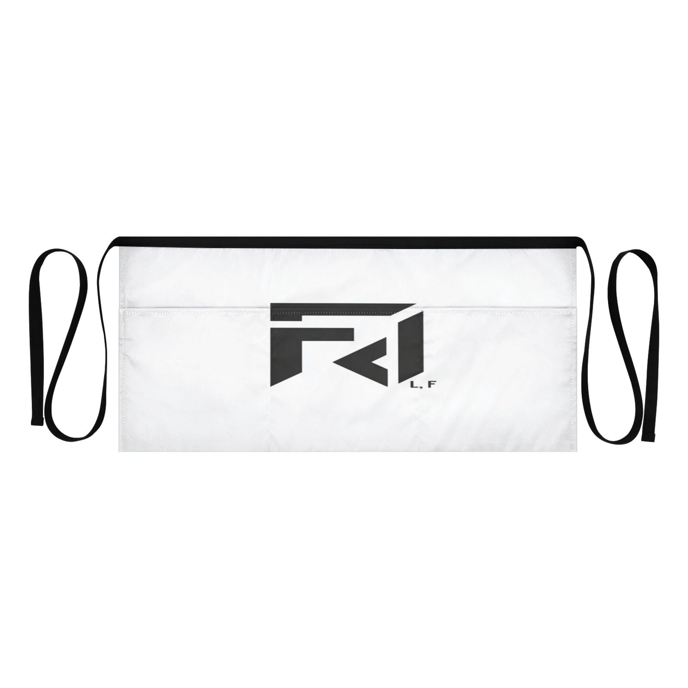 Apron 3 Pockets Waterproof for Cooking,Baking and Gardening Features ...