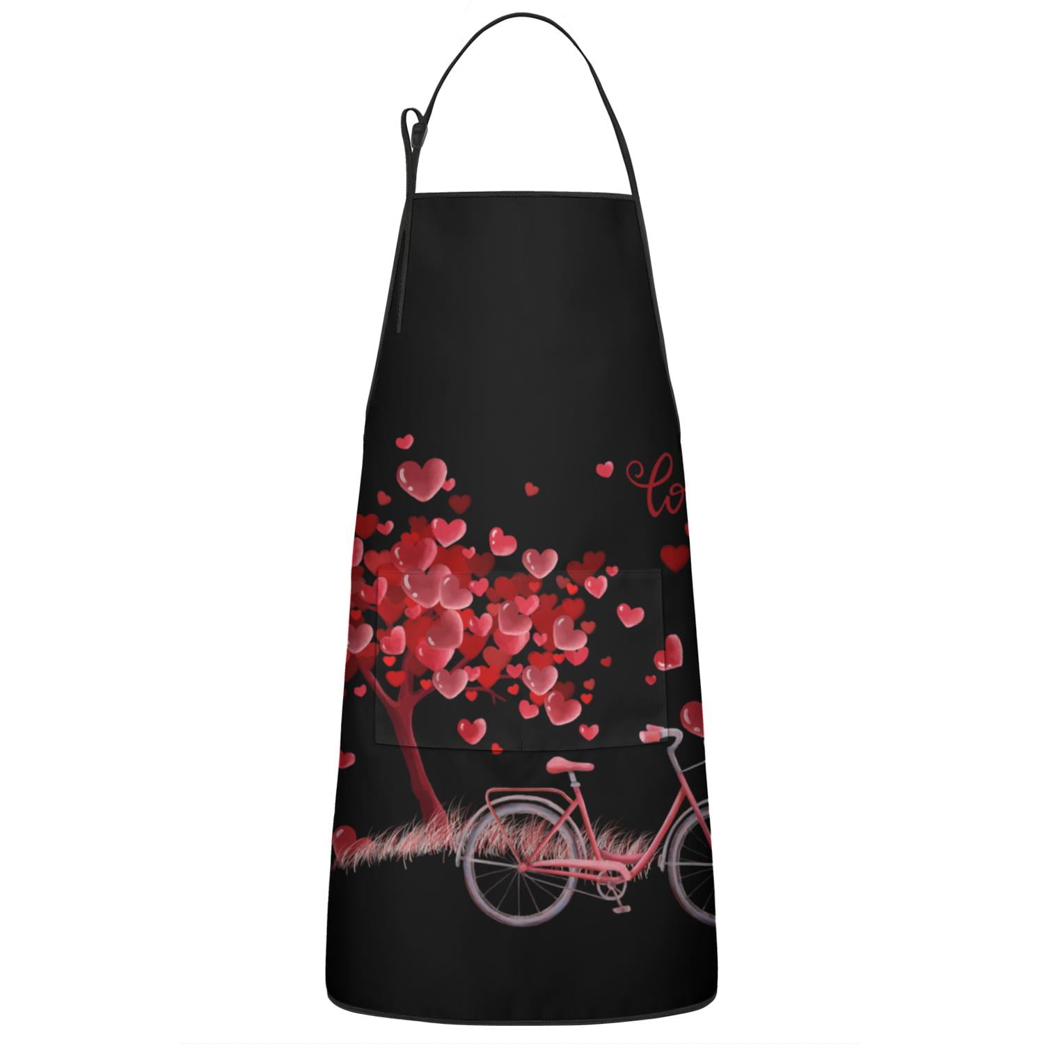 Apron for Men Women Birthday Gifts for Dad Step Dad Brother Boyfriend ...