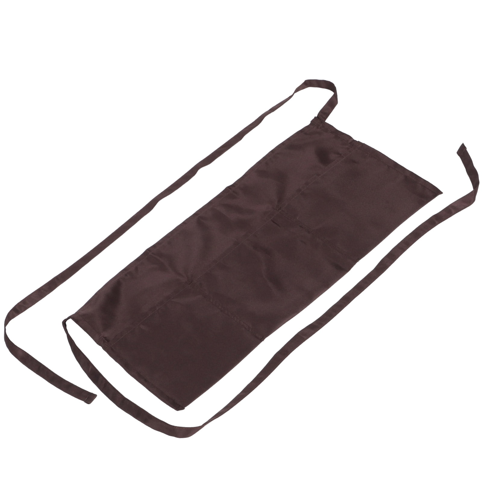 Apron Server Bistro Aprons for Men Waitress Accessories Mandiles Para ...