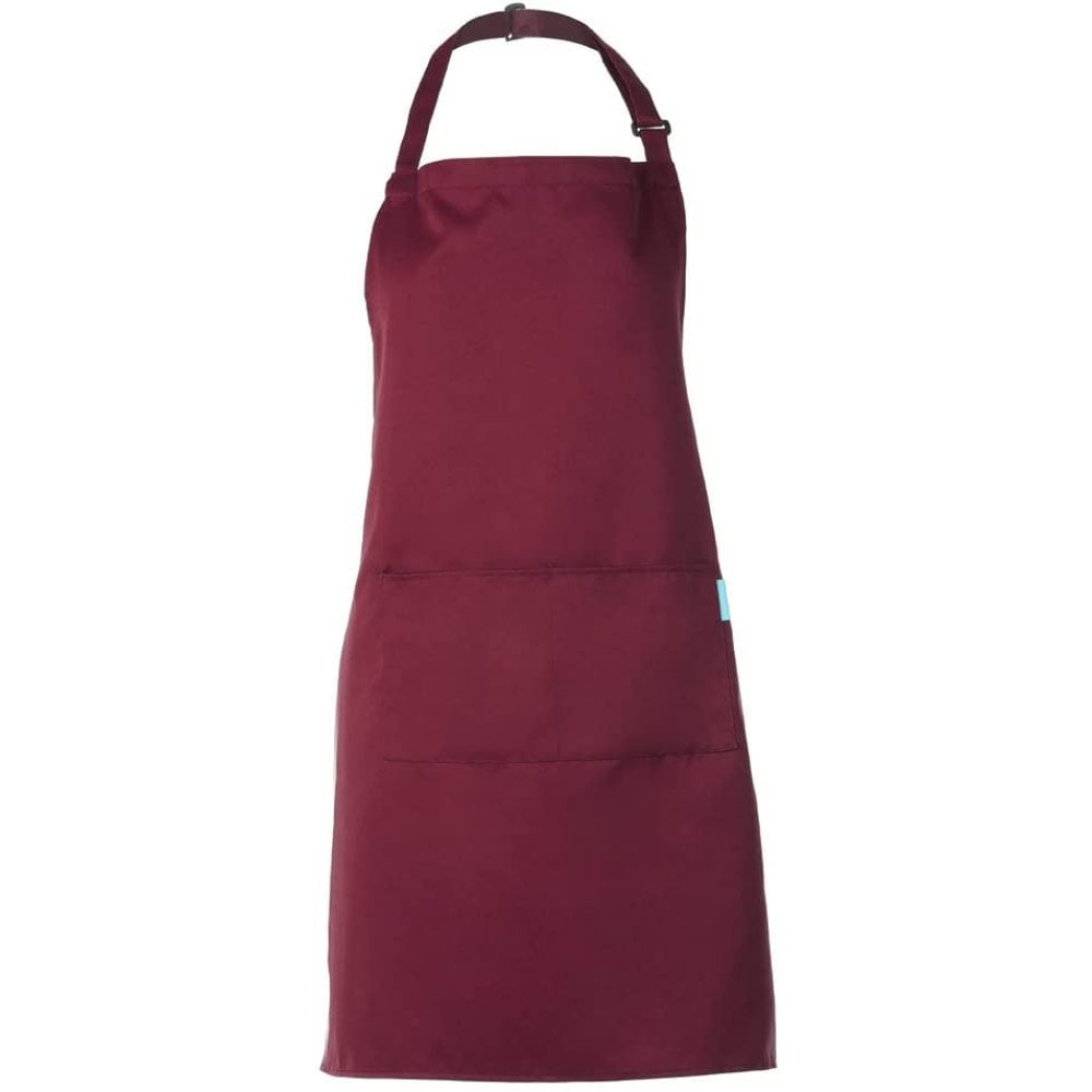 Apron cooking apron kitchen apron apron, adjustable neck strap ...