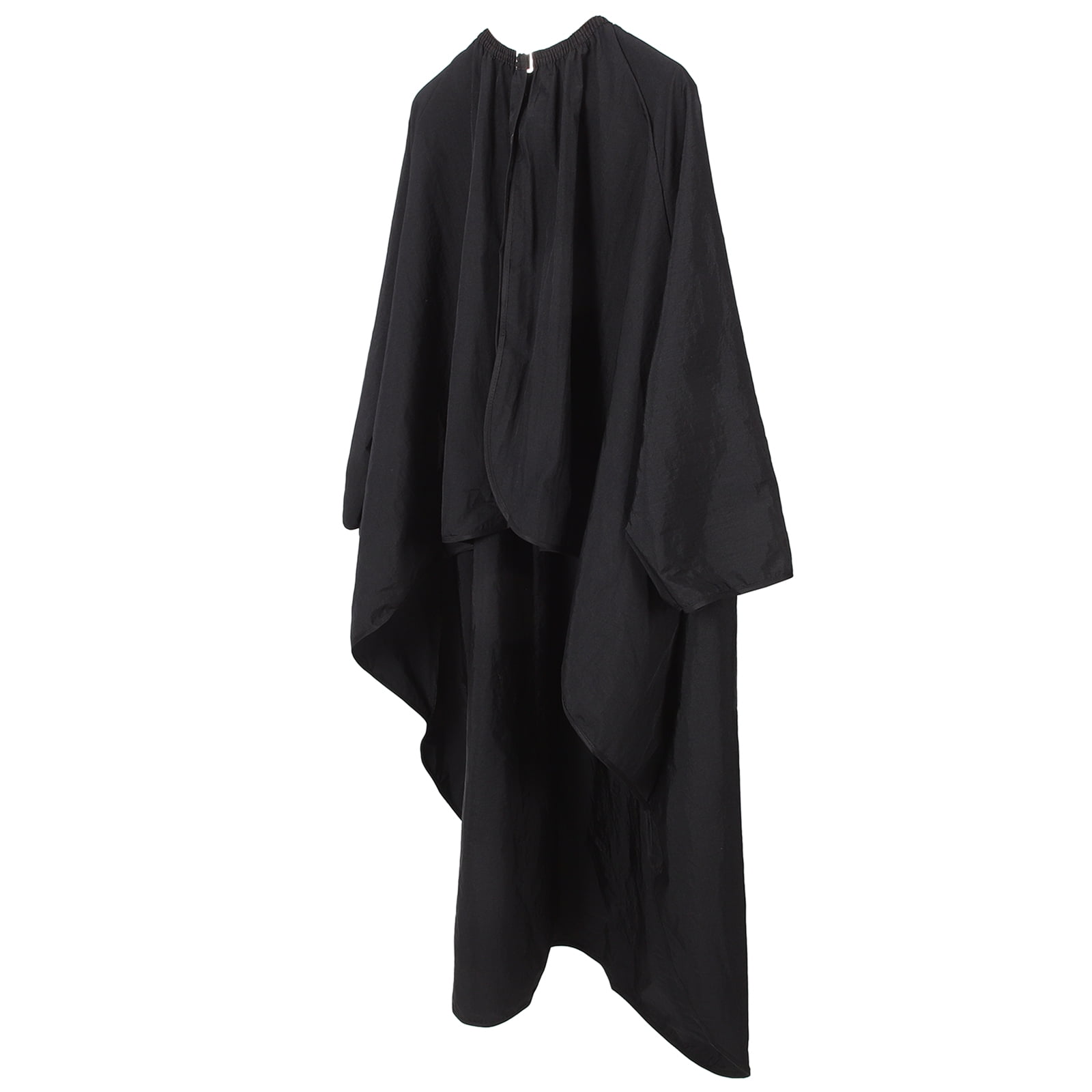 Apron for Hair Salon Hair Cutting Cape for Barber Barber Cape for Women ...