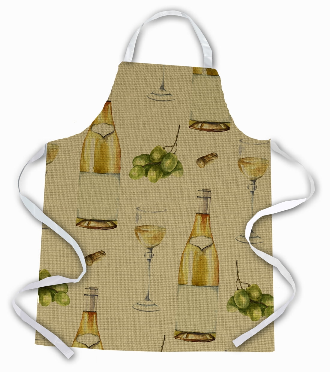 Apron - Walmart.com