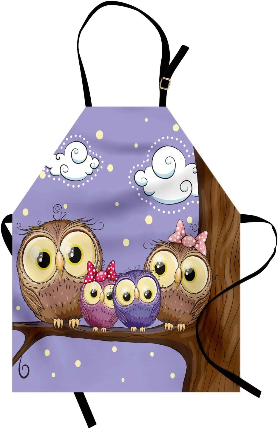Apron - Walmart.com