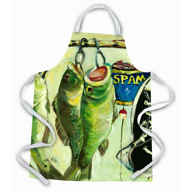 Apron - Walmart.com