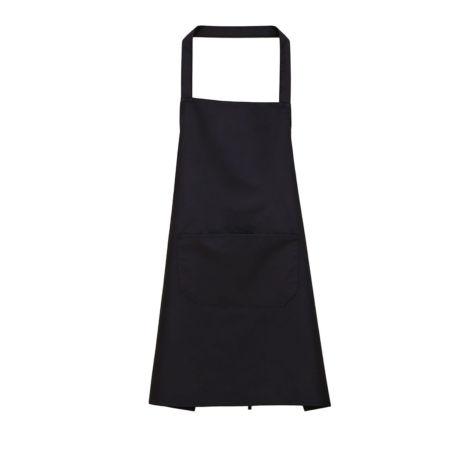 Aprons for Women with Pockets Waterproof & Oil Resistant - Unisex PVC ...