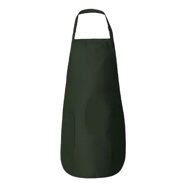 Mary Mulari Church Ladies Apron Ptrn - Walmart.com