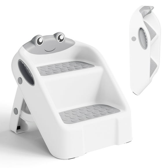 All Step Stools in Step Stools - Walmart.com