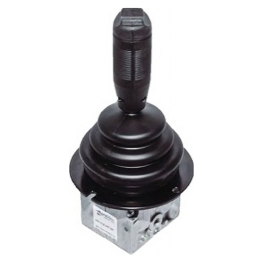 APSCO VM-10 Air Control Valve Vm Series, Dual Axis Control Metering ...