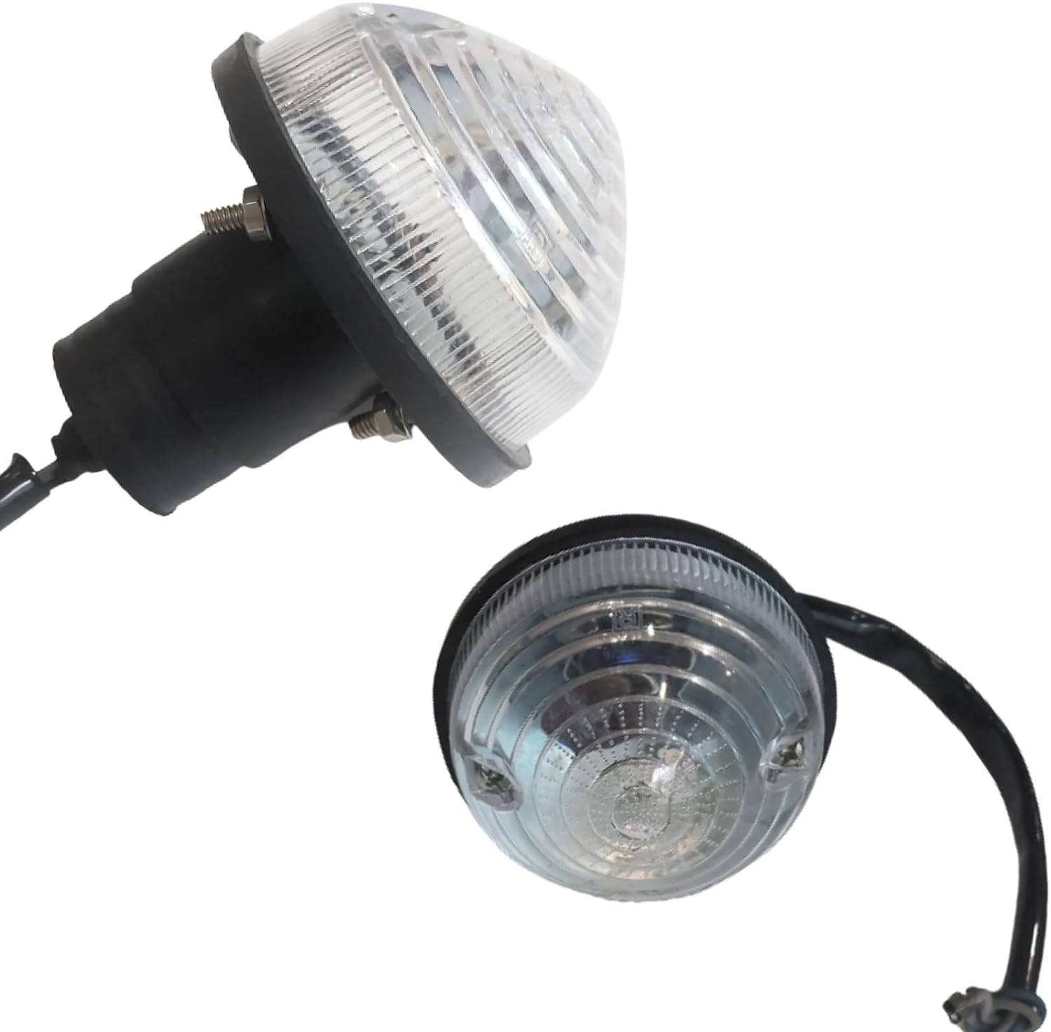 Apsmotiv Led Lighting Kit for Land Rover Defender - Compatible with ...