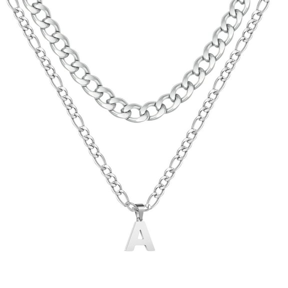 72nd Birthday Gift for Him, 72nd Birthday Necklace for Men, Adjustable ...