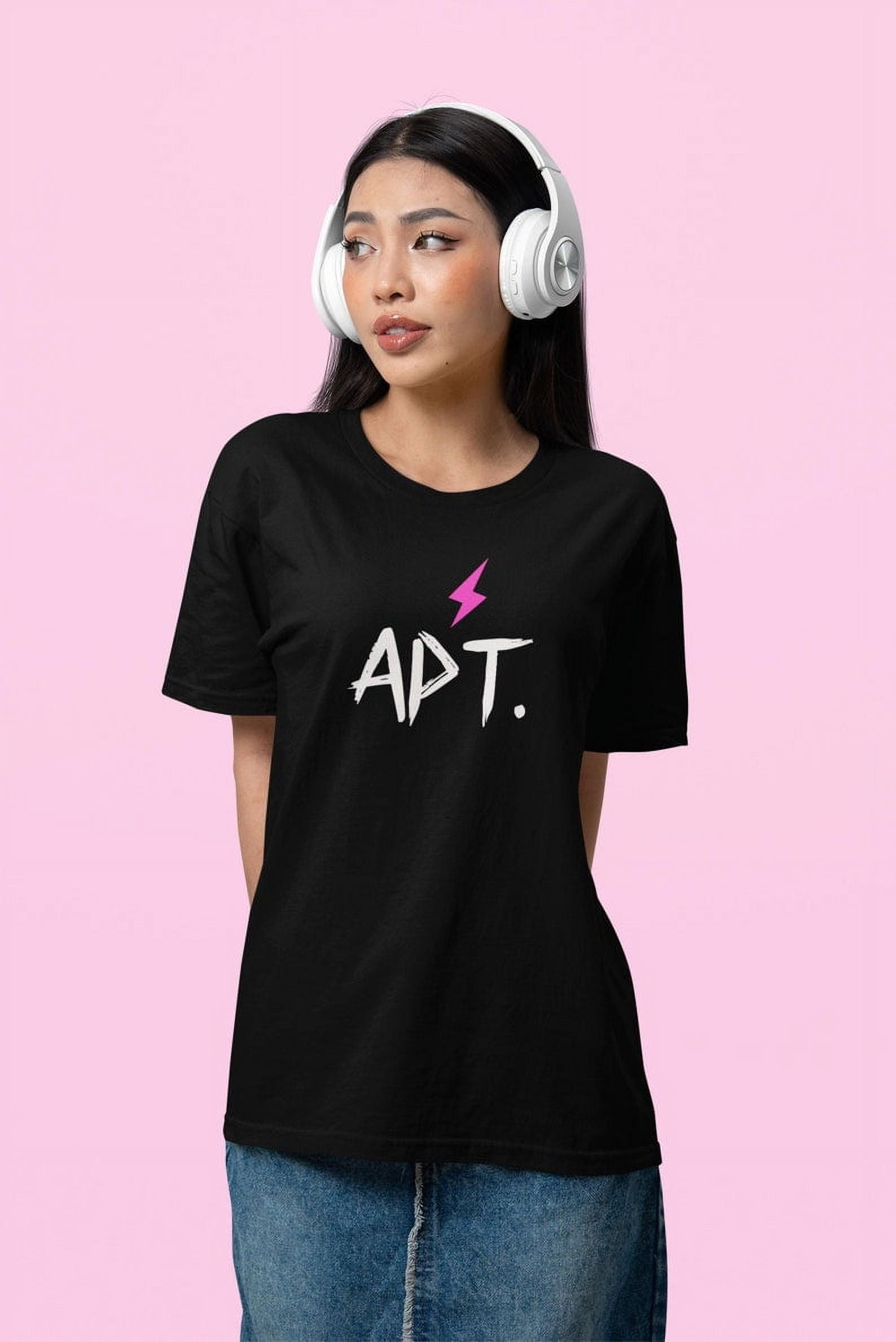 Apt Shirt, Rose Bruno Mars Apt Fan Made T-Shirt, Rosie Solo Debut, Korean Drinking Game Tshirt ...