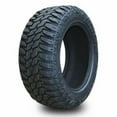 Aptany RM105 M/T LT35/12.50R22 121/118S Light Truck Tire - Walmart.com