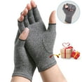 Aptoco Arthritis Compression Gloves, Pain Relief for Men & Women ...