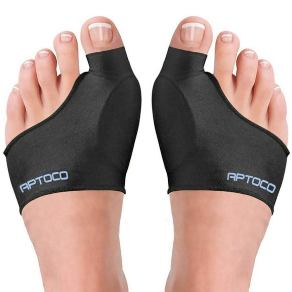 Toe Brace