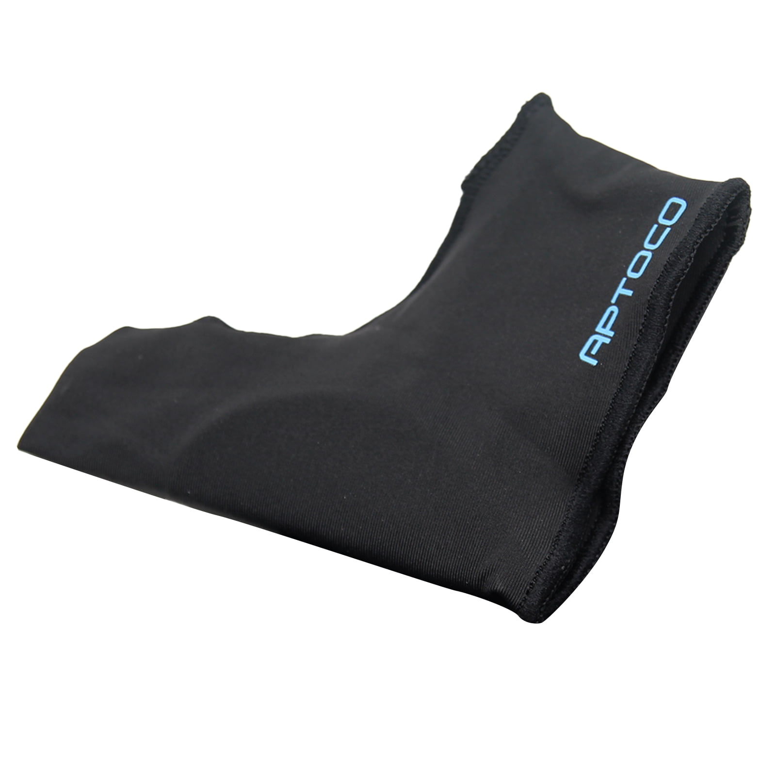 Aptoco Copper Bunion Corrector, Hallux Valgus Corrector Bunion Sleeves ...