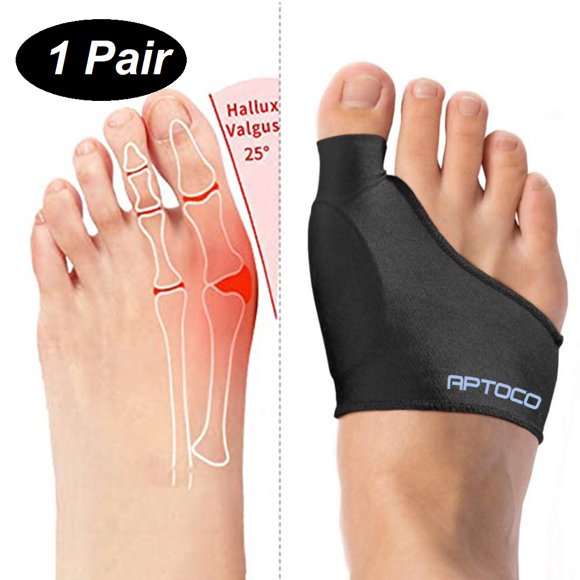 Bunion Correctors in Foot Care - Walmart.com
