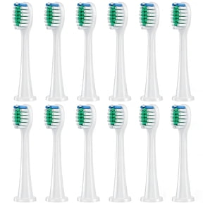 Philips Sonicare Replacement Heads