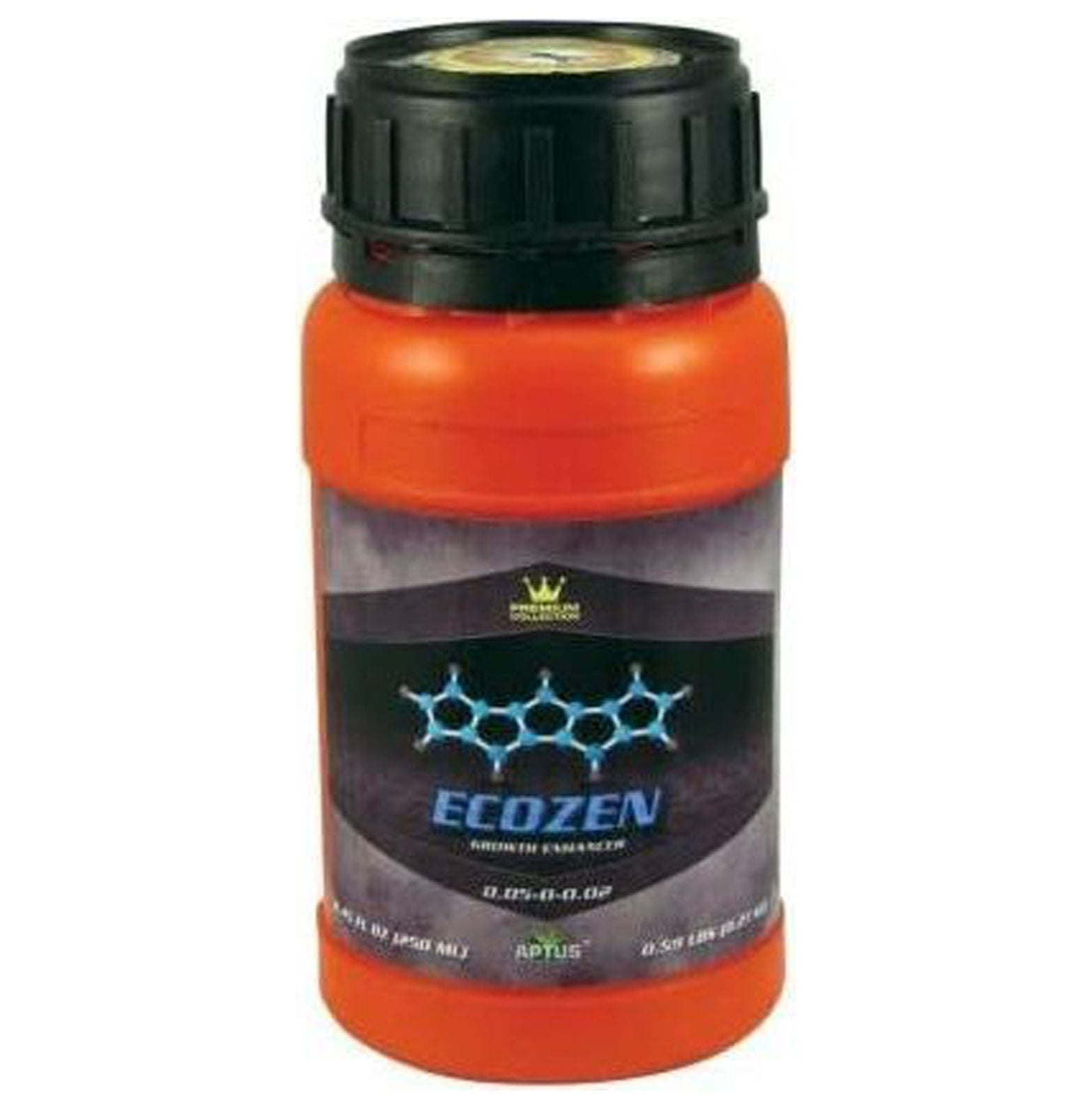 Aptus Ecozen 250 ml - enzyme root growth enhancer nutrient --P#EWT43 ...