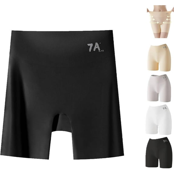 Choosemuc Underwear,Invisible Underwear for Women Women's High-Waisted ...