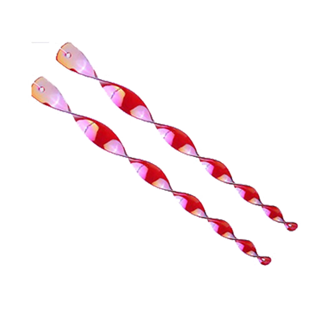 Apuakthei 30-Piece Set - Safely Guard Garden & Pool from Birds, No ...