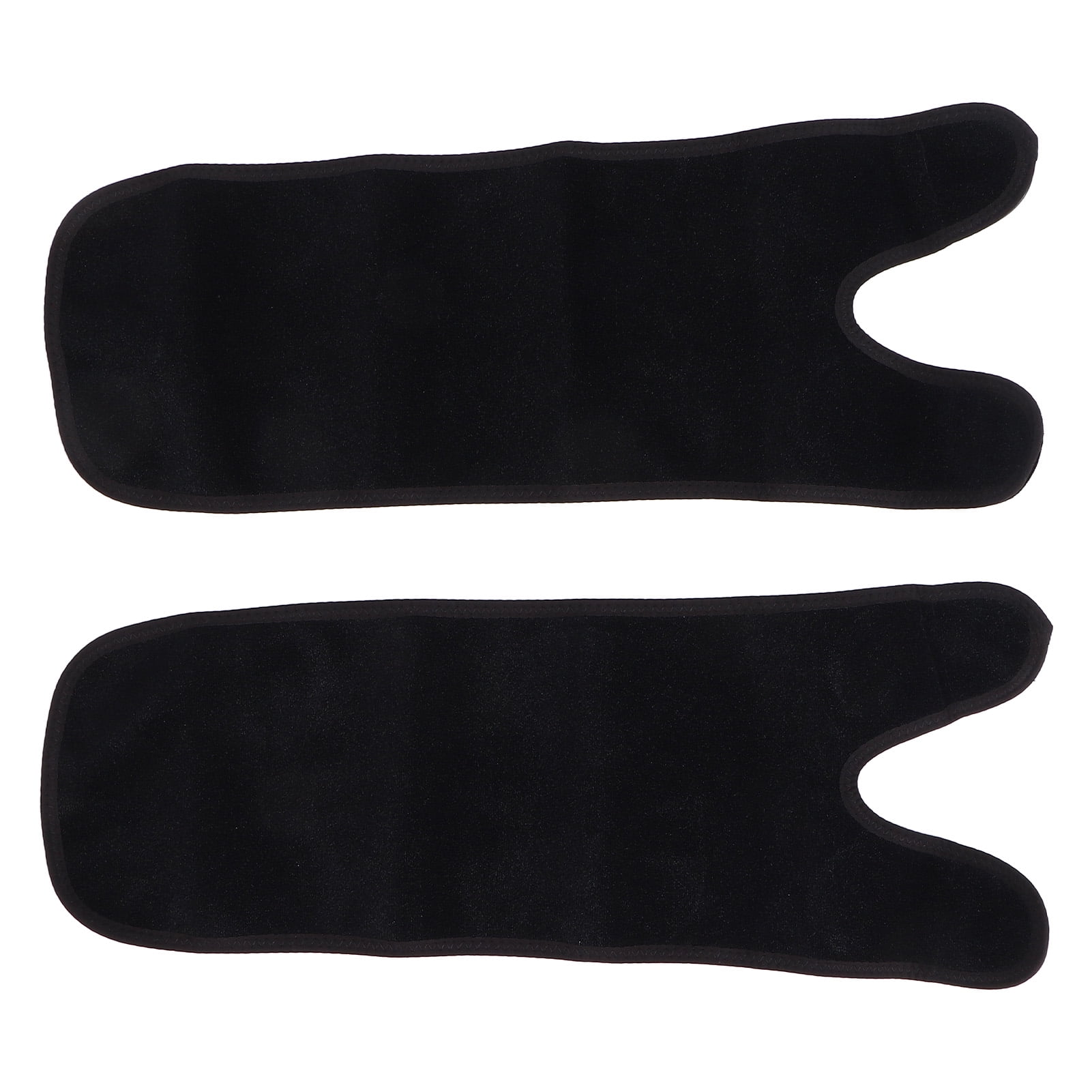 Apuakthei Thigh Wraps Elastic Shaping Hot Experience Simple Operation ...