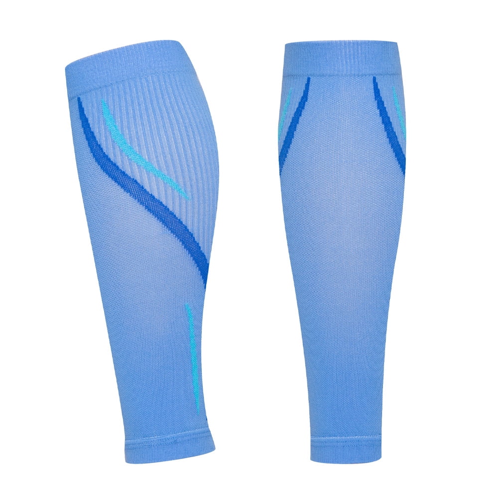 Apuakthei Thigh compression sleeve | thigh support sciatica relief, the ...