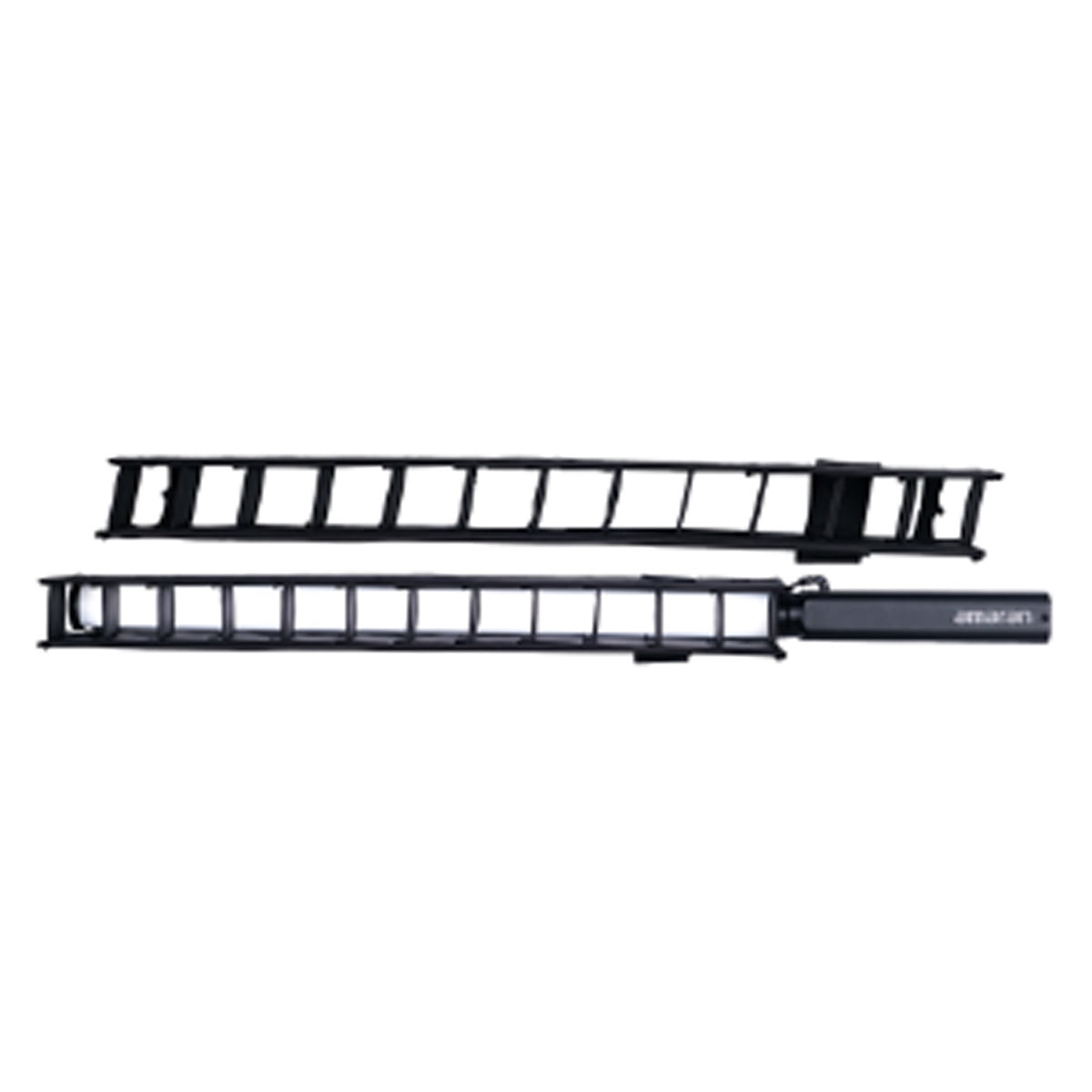 amaran 45 Degree Grid for amaran T2c LED Tube Light - Walmart.com