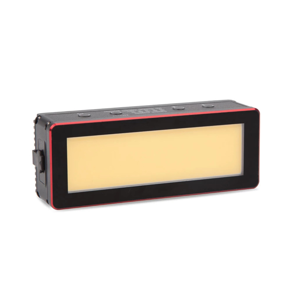 Aputure Amaran AL-MW Mini LED Light - Walmart.com