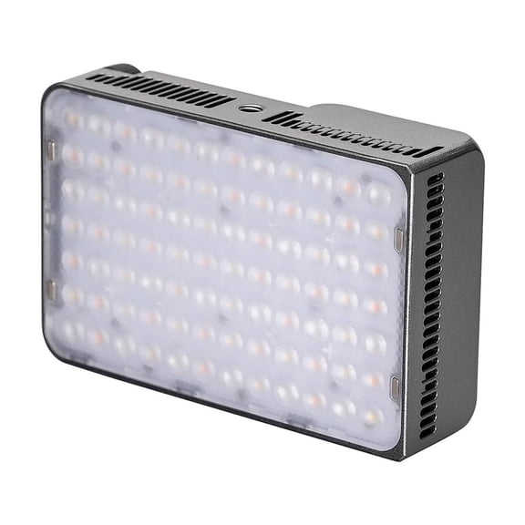 Aputure Amaran Ace 25x Bi-Color LED Light - Walmart.com