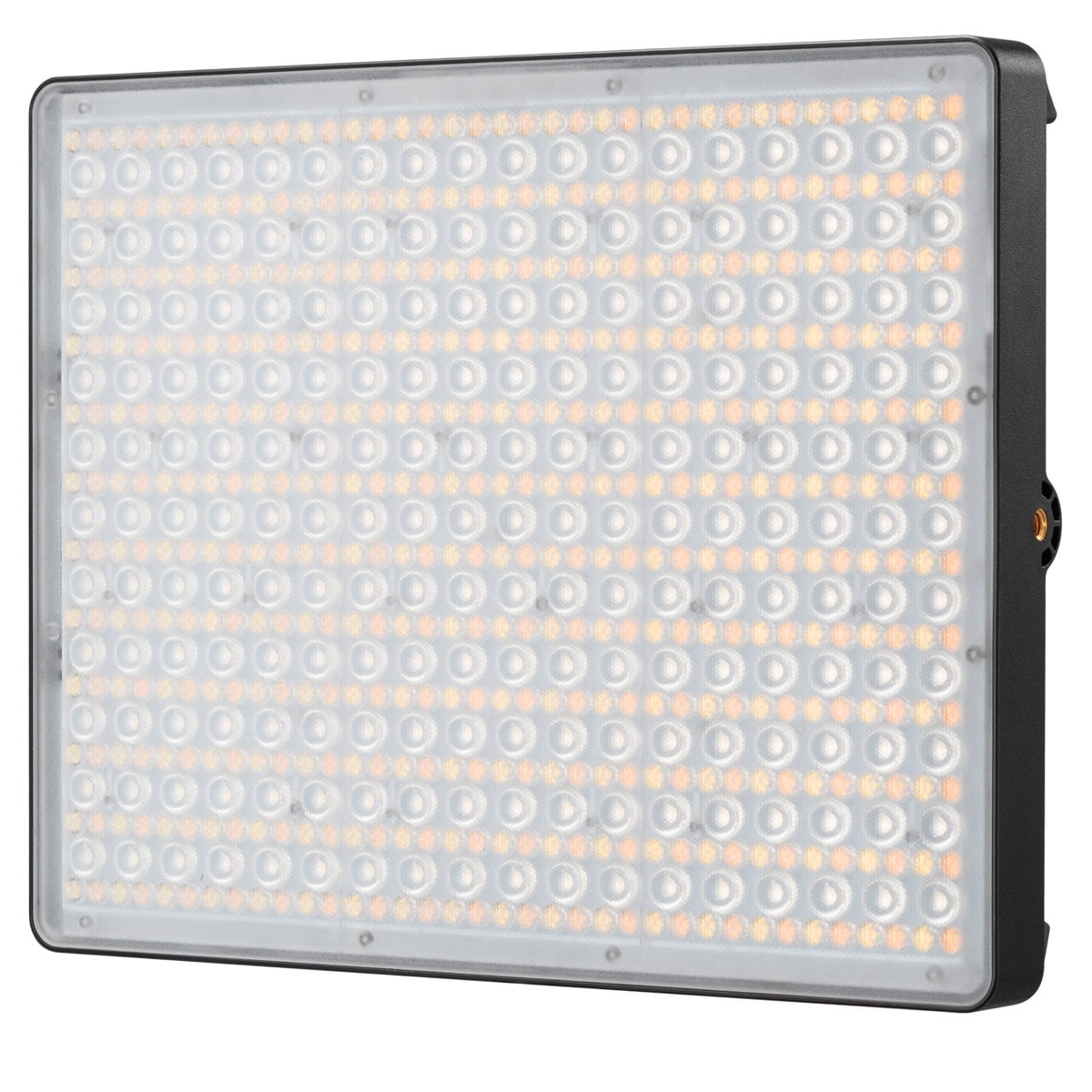 Amaran P60c 60W RGBWW LED Soft Light Panel - Walmart.com