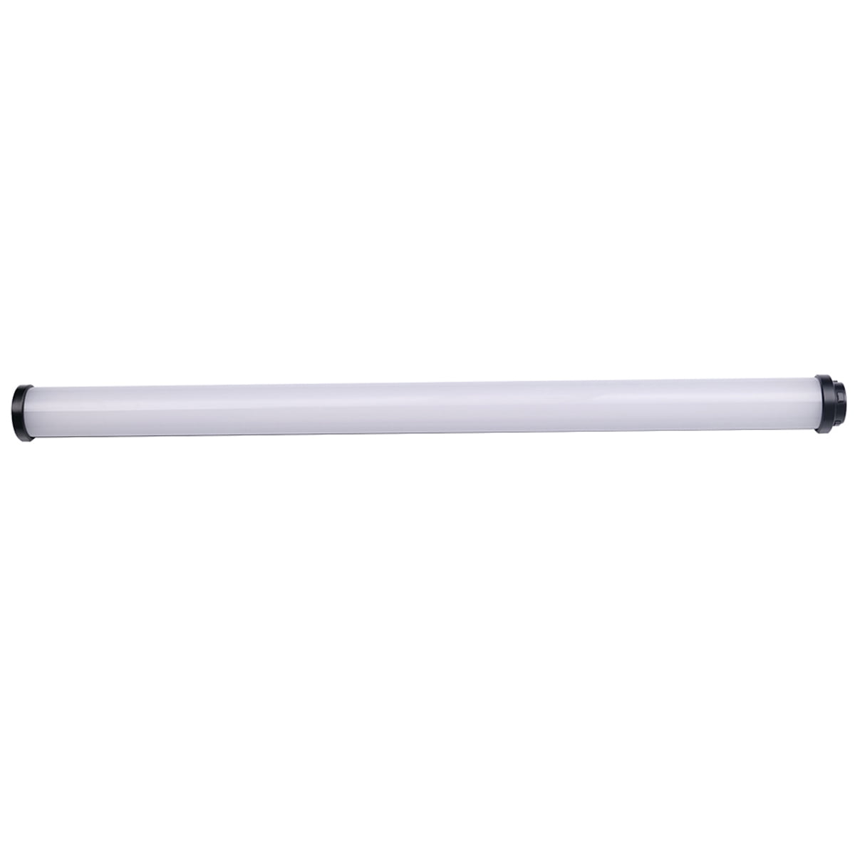 amaran T2c RGBWW LED Tube Light (2 ft.) - Walmart Business Supplies