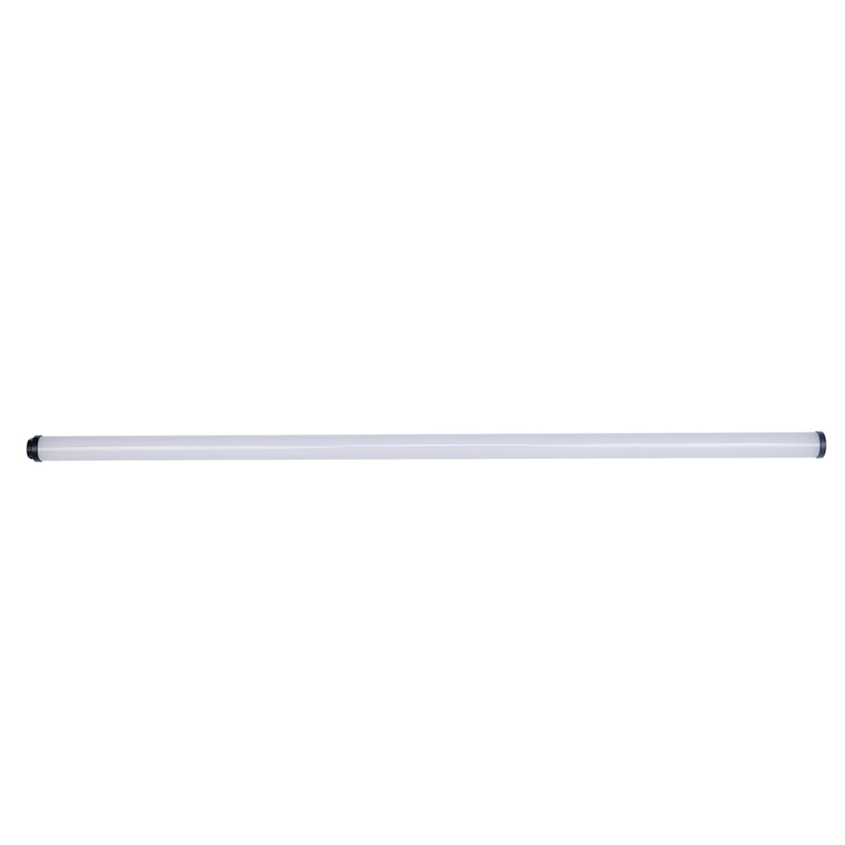 Aputure T4c 4' 40W RGBWW LED Tube Light - Walmart.com